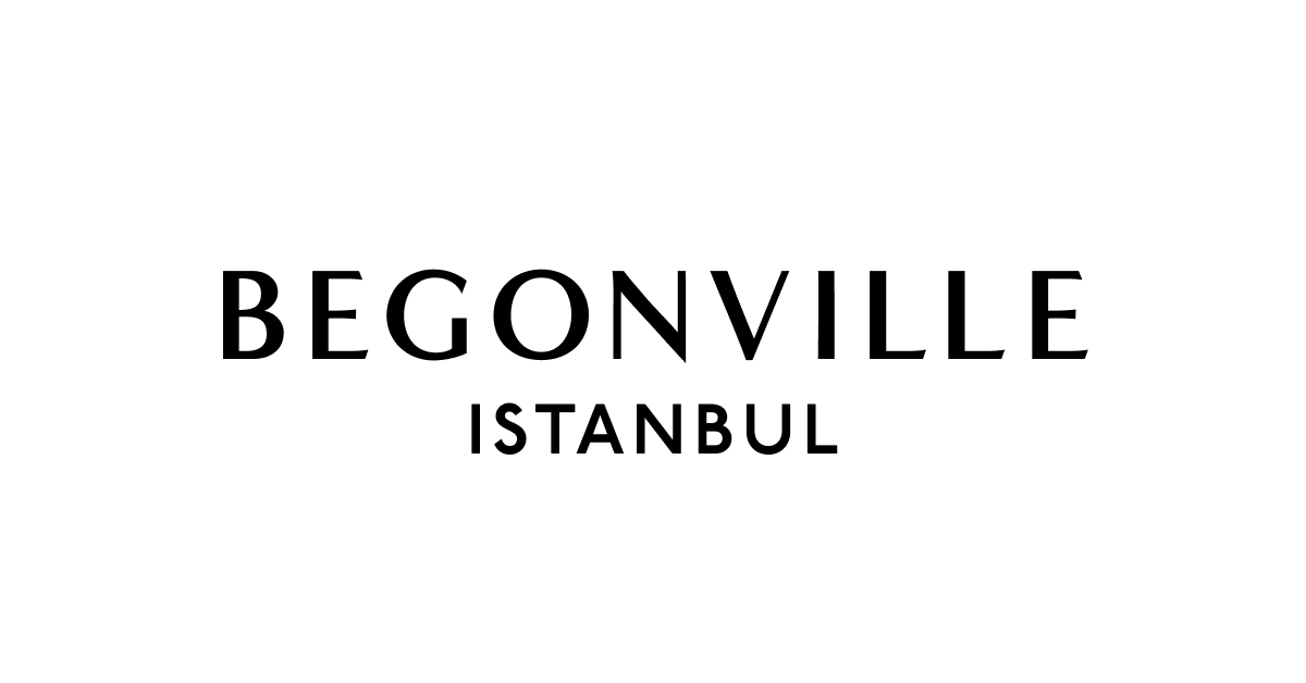 Shop Modern Organic Clothing & Towels Online — Begonville®